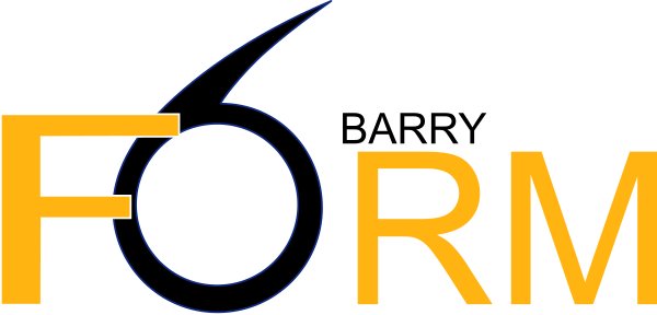 Barry 6th Form – Whitmore High School