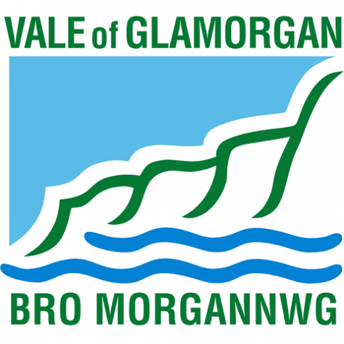 School Transport – Whitmore High School