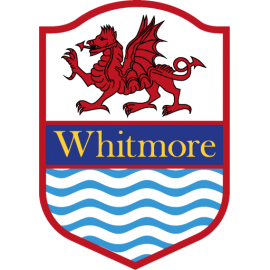 News – Whitmore High School