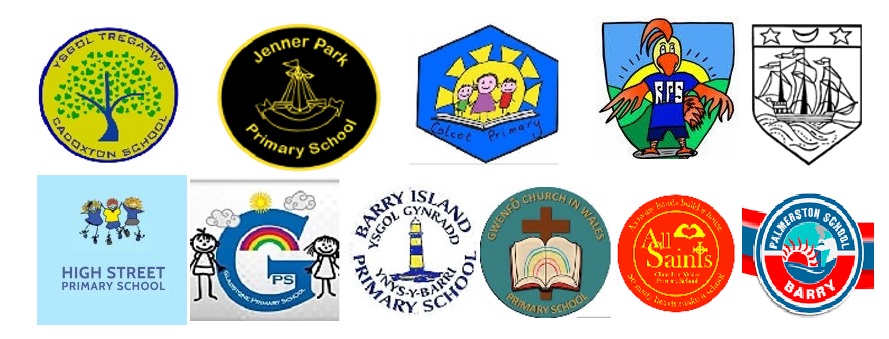 Whitmore High School